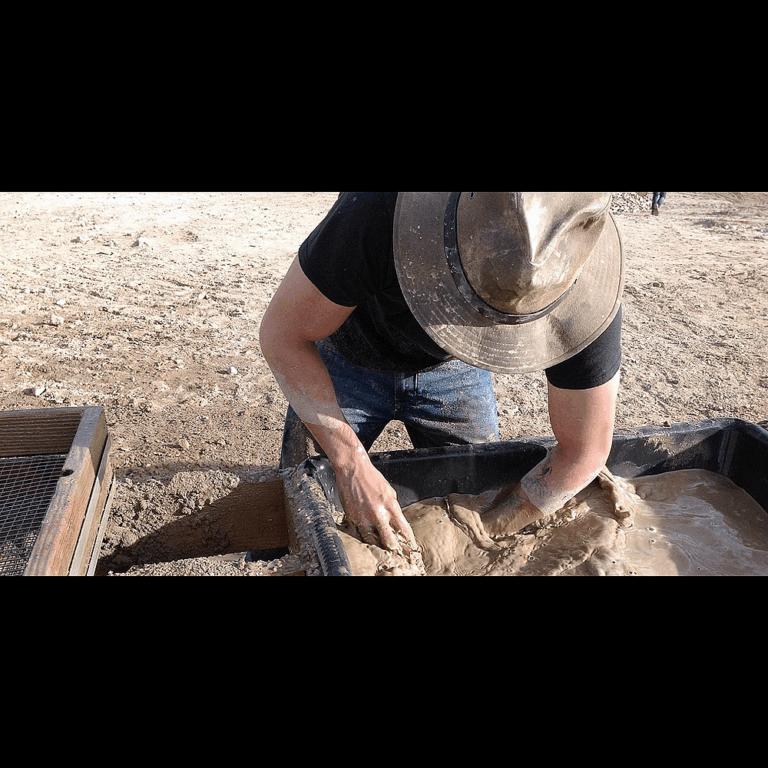 Mine – DigForGems – OceanView & Pala Chief Mines – American Gem Tours ...