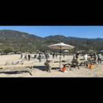 Mine – DigForGems – OceanView & Pala Chief Mines – American Gem Tours ...
