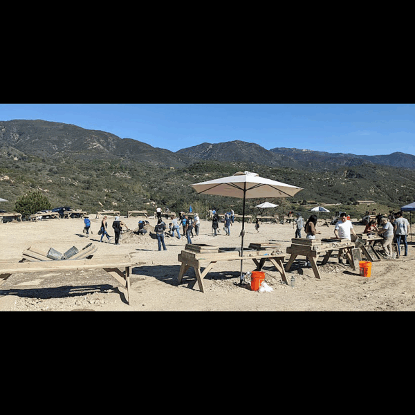 Mine – DigForGems – OceanView & Pala Chief Mines – American Gem Tours ...