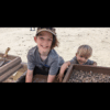 Mine – DigForGems – OceanView & Pala Chief Mines – American Gem Tours ...