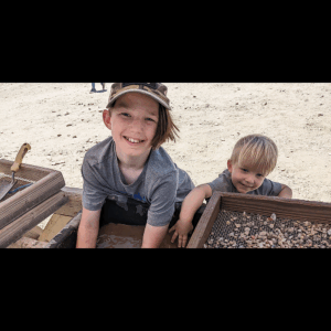 Mine – DigForGems – OceanView & Pala Chief Mines – American Gem Tours ...