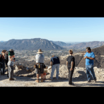 Mine – DigForGems – OceanView & Pala Chief Mines – American Gem Tours ...