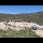 Mine – DigForGems – OceanView & Pala Chief Mines – American Gem Tours ...